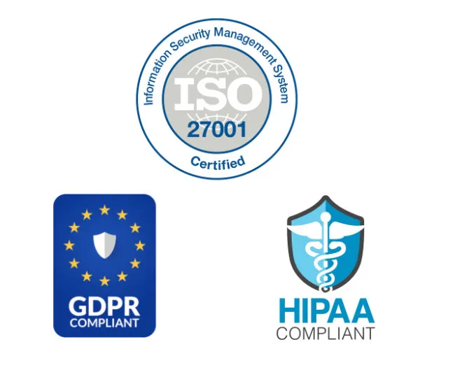 Intelligent Test Automation Endtest